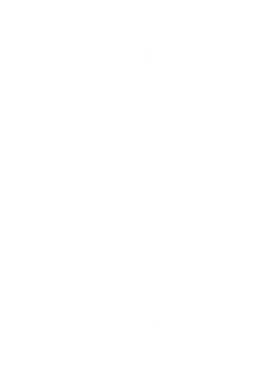 Sweetbird Drink Syrups | Bird & Blend Tea Co.