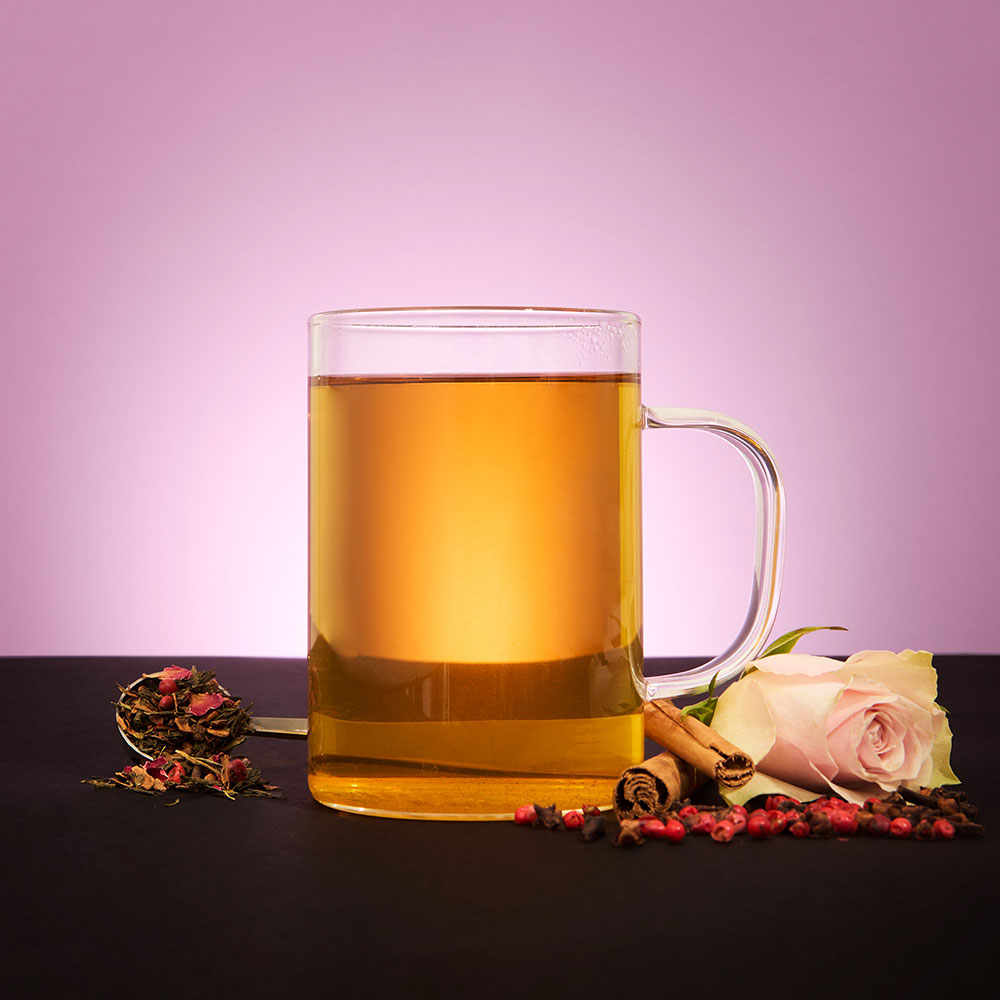 Vampires Blood Cocktail – Bird & Blend Tea Co.