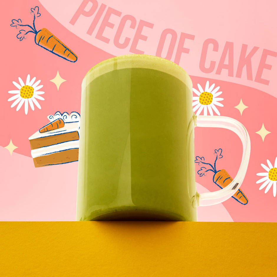 Delivery | Bird & Blend Tea Co.