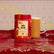 Irish Cream Tea | Bird & Blend Tea Co.