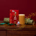 Irish Cream Tea | Bird & Blend Tea Co.