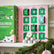 Matcha Tea Advent Calendar 2025 | Bird & Blend Tea Co.