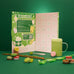 Matcha Tea Advent Calendar 2025 | Bird & Blend Tea Co.