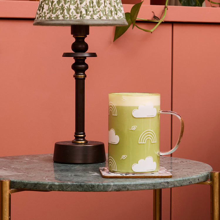 Matcha Tea Powder Starter Kit | Bird & Blend Tea Co.