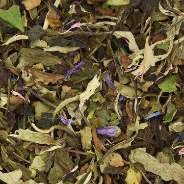 Sussex Sea Swim Tea | Bird & Blend Tea Co.