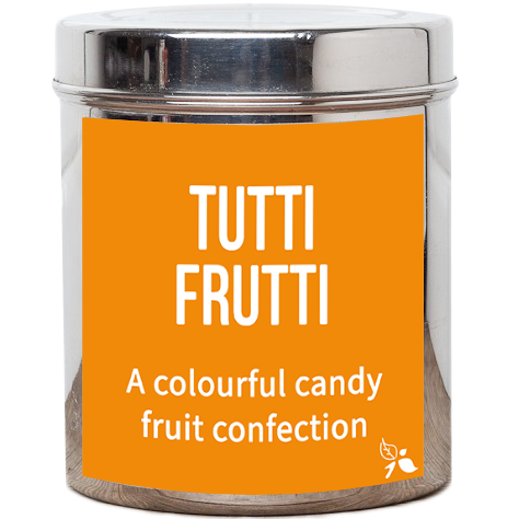 Cold Brew Teas | Iced Teas UK | Bird & Blend Tea Co.