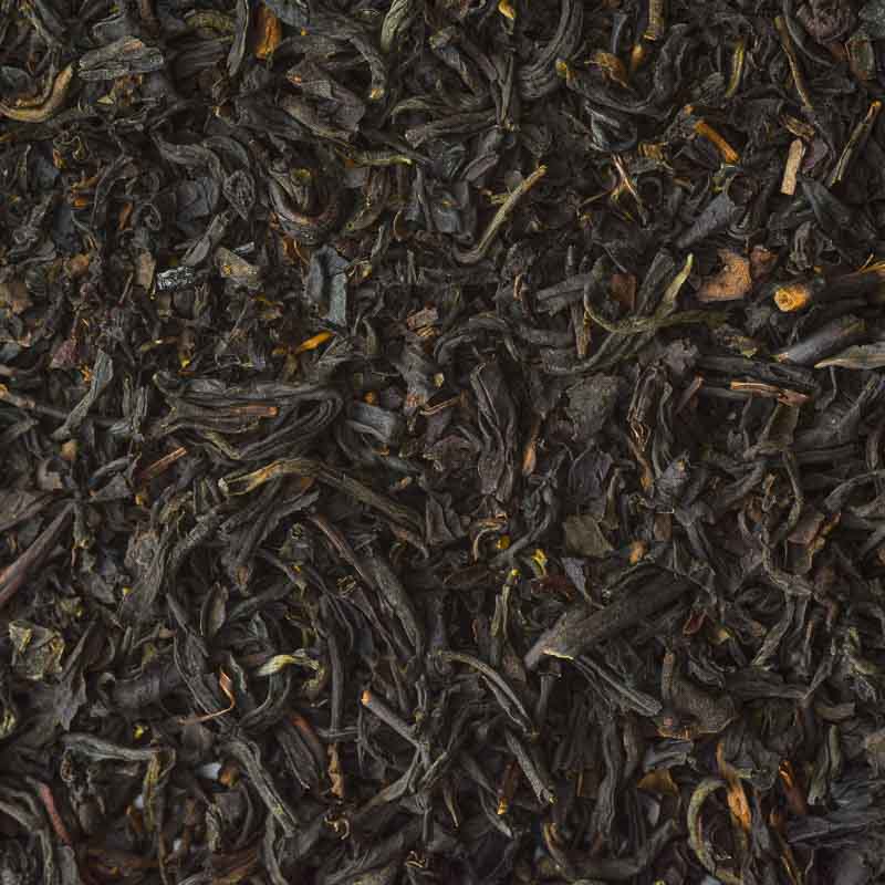 Assam House Blend Tea | Bird & Blend Tea Co.