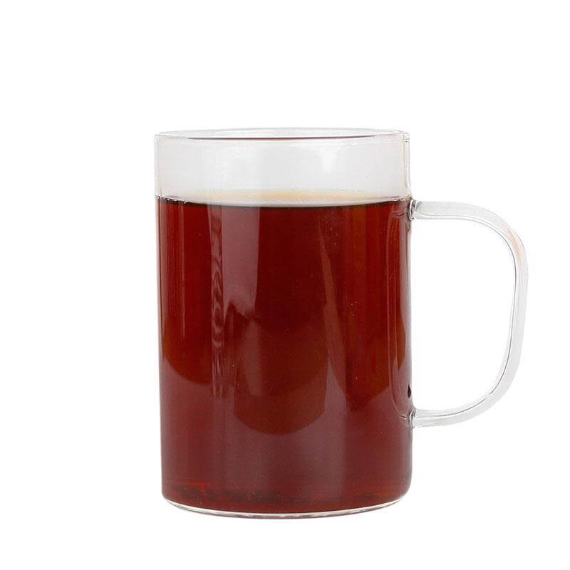 Devon Cream Tea | Bird & Blend Tea Co.