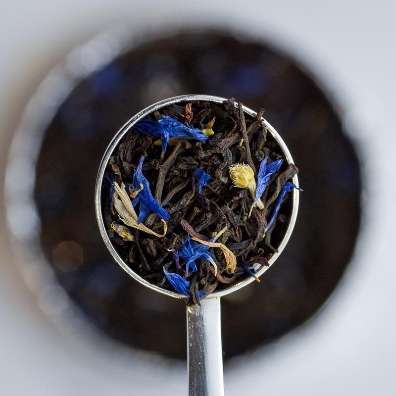 All Tea | Bird & Blend Tea Co.