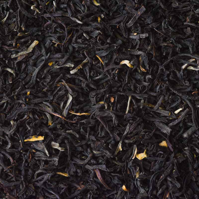Great British Cuppa Tea Bag Gift | Bird & Blend Tea Co.