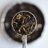 Great British Cuppa Tea | Bird & Blend Tea Co.