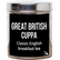 Great British Cuppa Tea | Bird & Blend Tea Co.