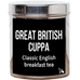 Great British Cuppa Tea | Bird & Blend Tea Co.