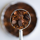 Irish Cream Tea | Bird & Blend Tea Co.