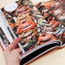 World Atlas Of Tea Book | Bird & Blend Tea Co.