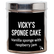 Vicky's Sponge Cake Tea | Bird & Blend Tea Co.