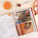 World Atlas Of Tea Book | Bird & Blend Tea Co.