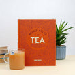 World Atlas Of Tea Book | Bird & Blend Tea Co.